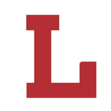 Orange Lutheran | Boras Foundation