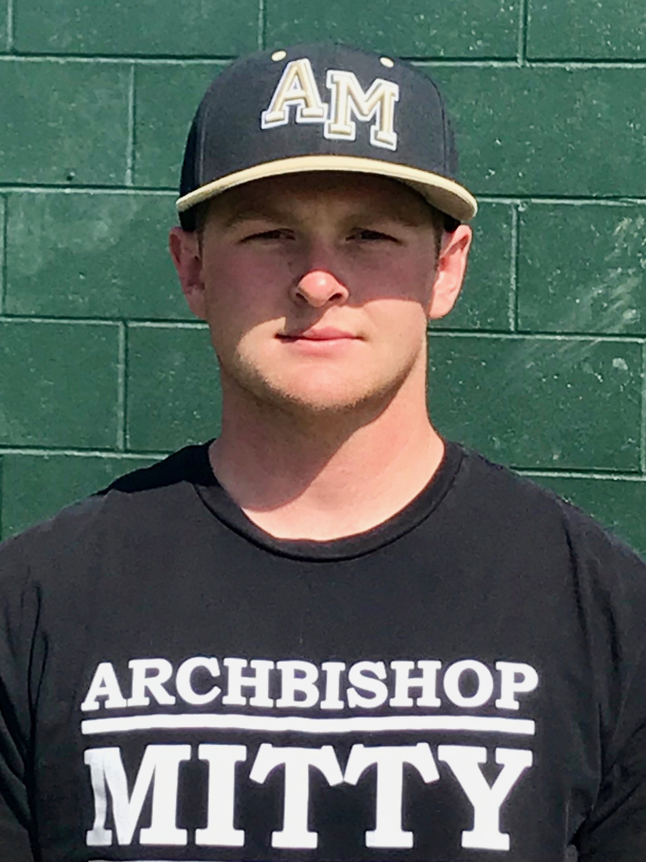 Andrew Mccann's Instagram, Twitter & Facebook on IDCrawl