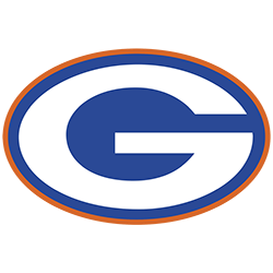 Bishop Gorman | Boras Foundation