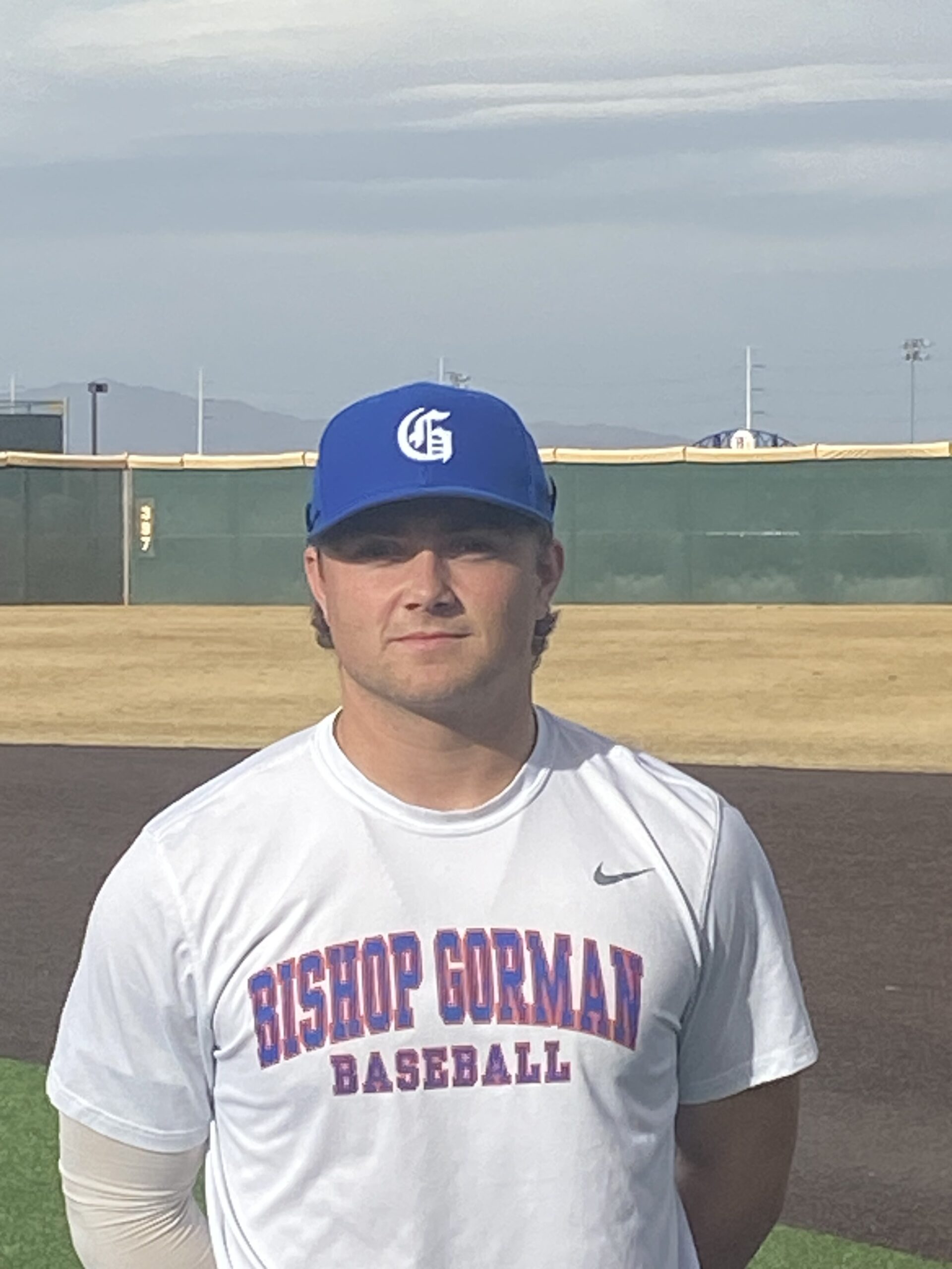 Nevada vs Opponent: Key Plays in the 4th Inning – Myro, Gunnar RBI ...