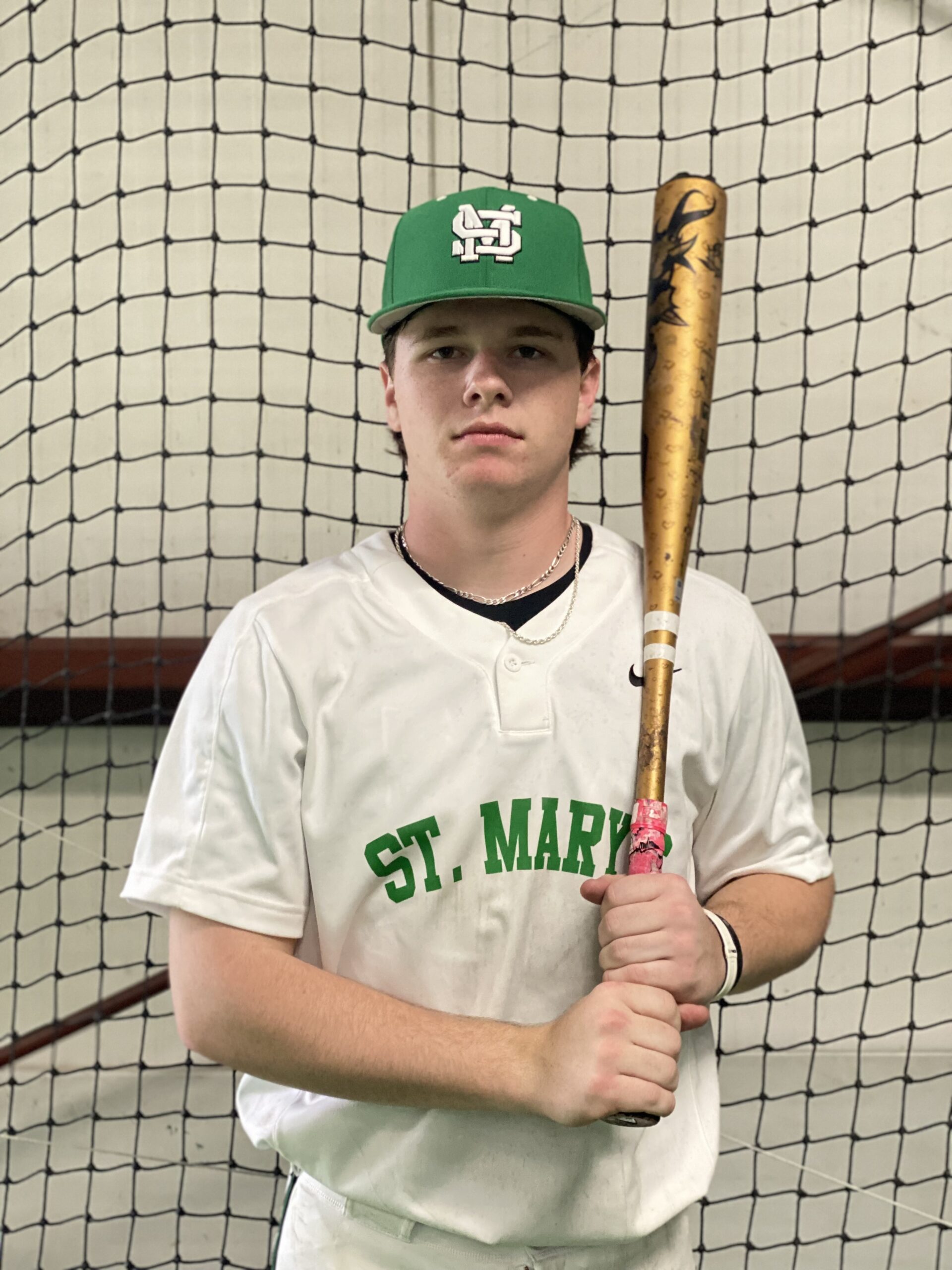 Tanner Grove | Boras Foundation