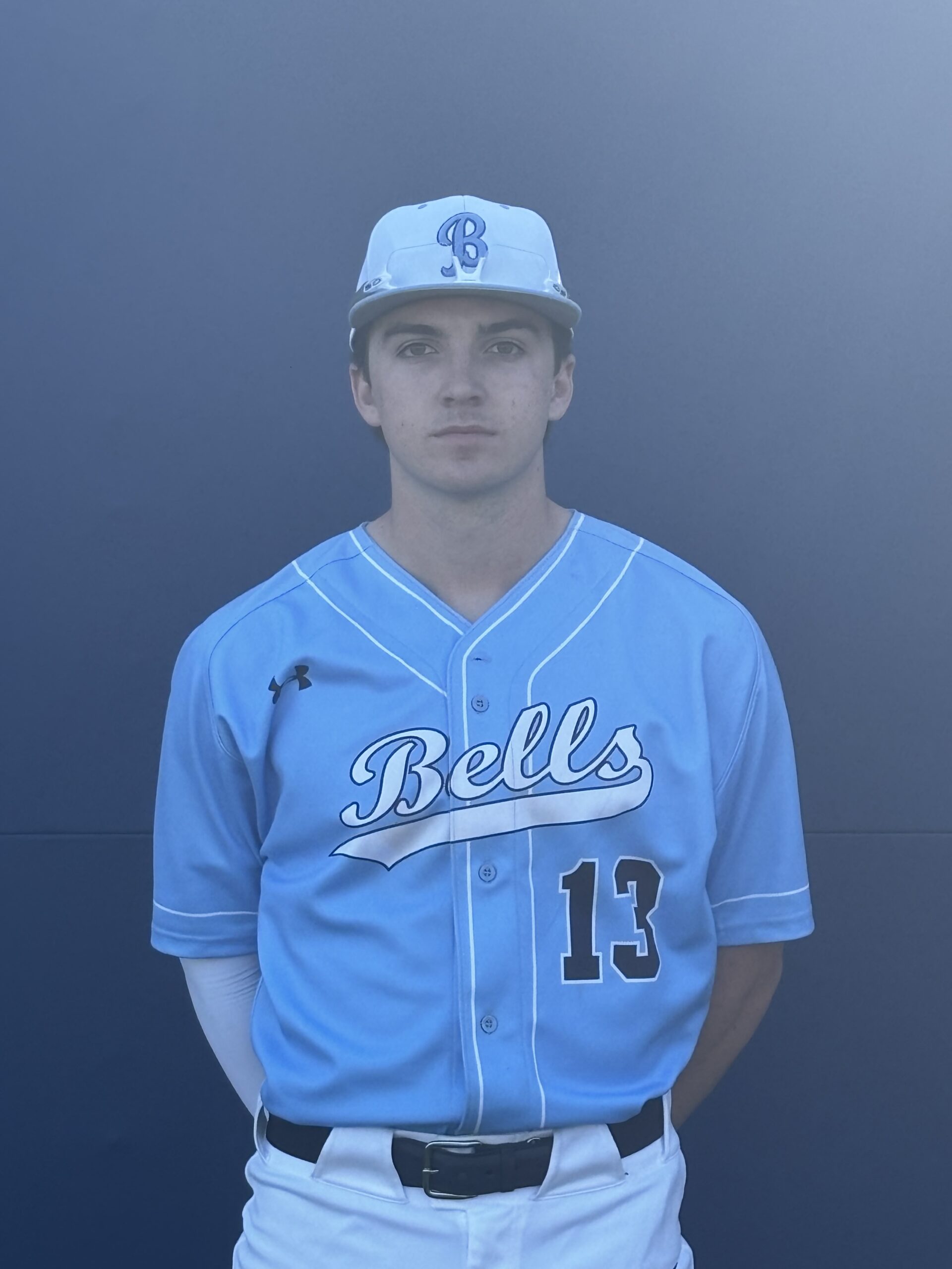 Nolan Randol | Boras Foundation