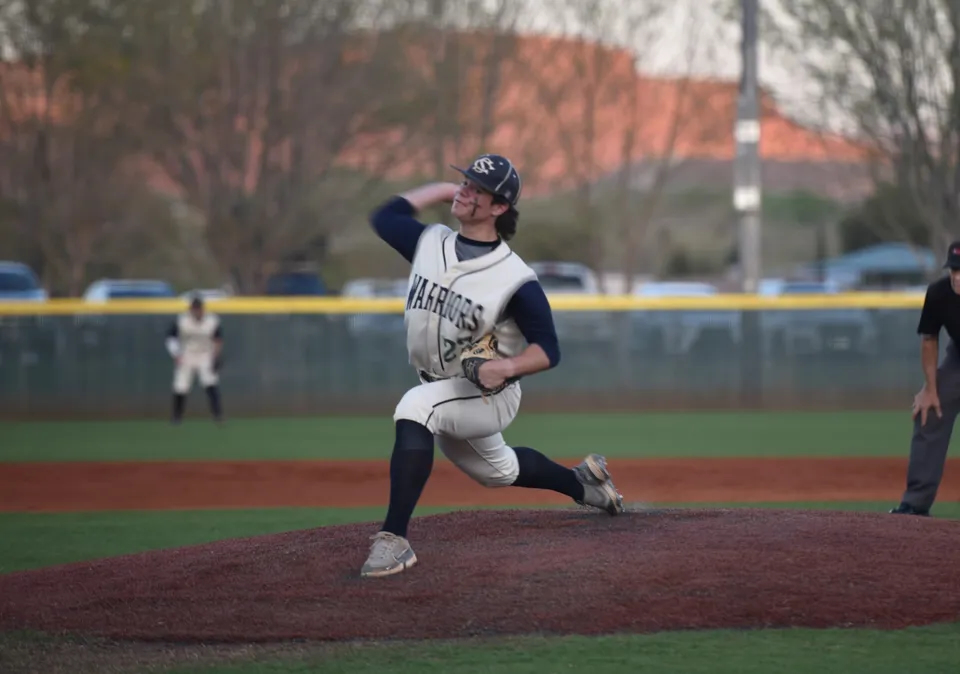 MAKAIO SWENSEN | Boras Foundation