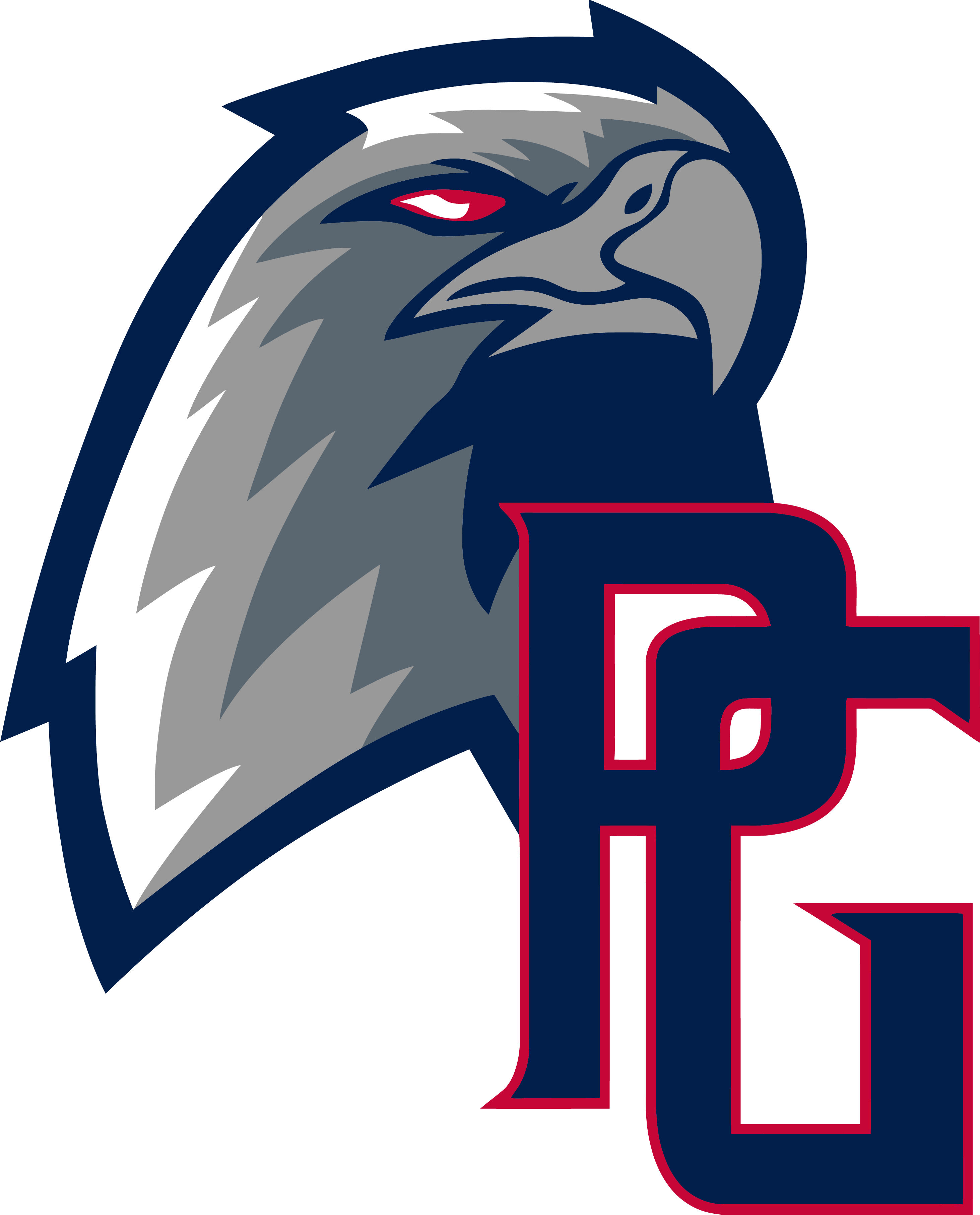 Pleasant Grove | Boras Foundation