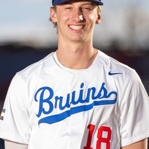 Mason Scott | Boras Foundation