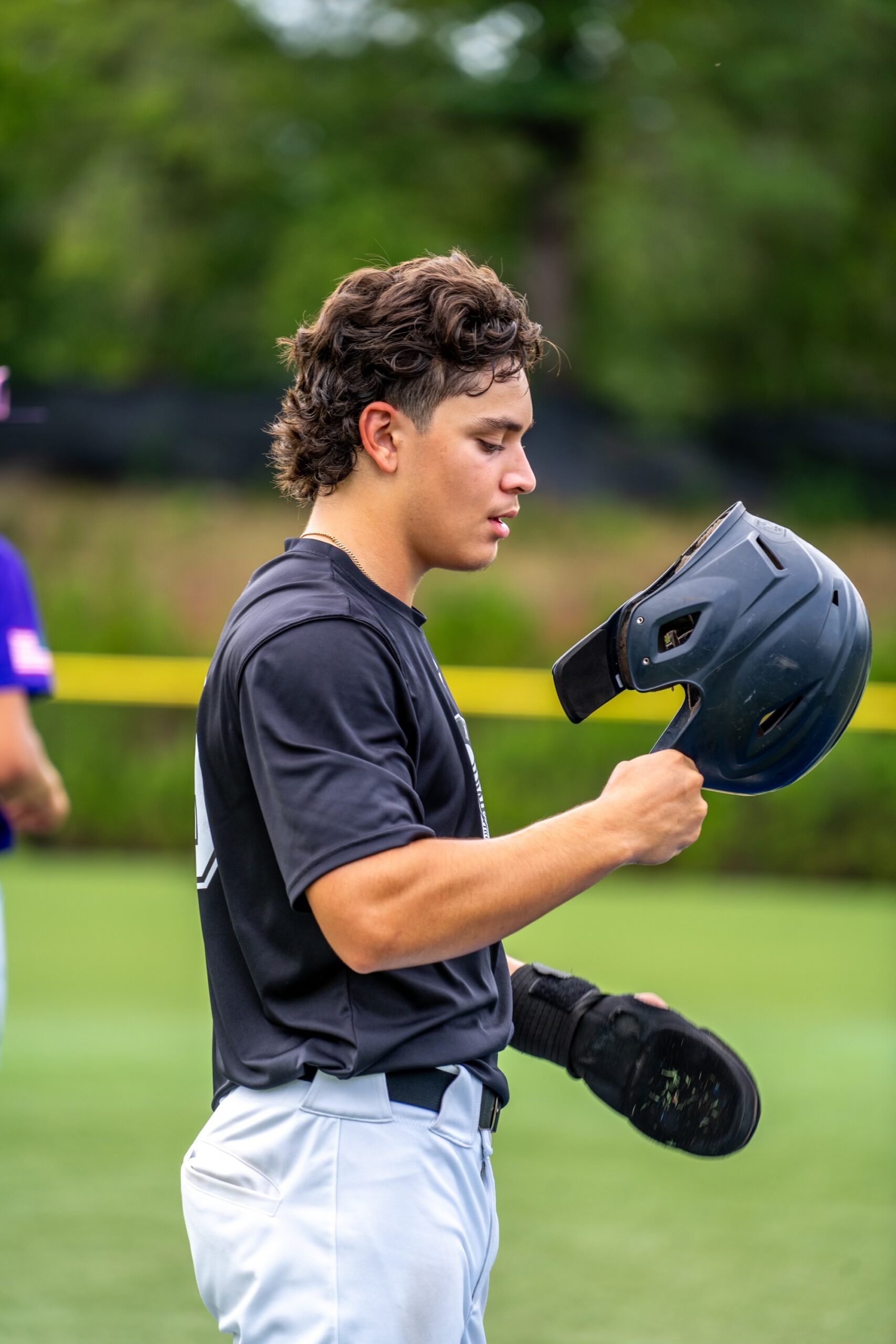 Robert Villa | Boras Foundation